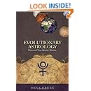 Amazon.com: Evolutionary Astrology (9781902405780): Deva Green: Books