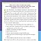 Math Magic: How to Master Everyday Math Problems, Revised Edition ...
