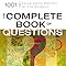 The Complete Book of Questions: 1001 Conversation Starters for Any ...