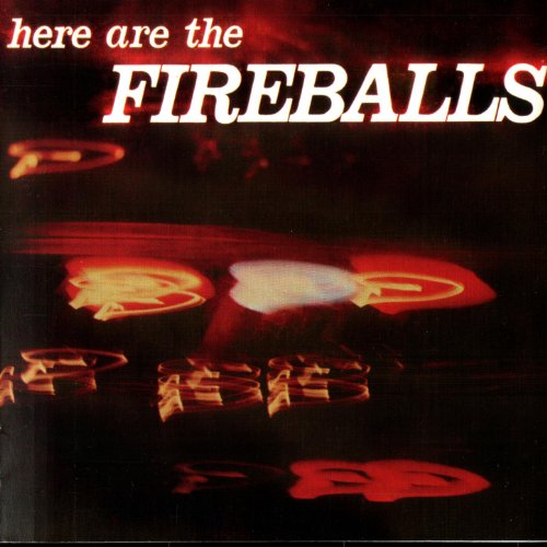 Bottle Of Wine by The Fireballs Featuring Jimmy Gilmer on Amazon Music - Amazon.com