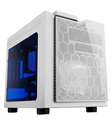 Would this pc work? - Build a PC - Level1Techs Forums