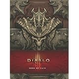The Art of Diablo III: Samwise Didier, Wang Wei, Victor lee: Books ...