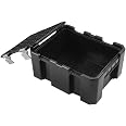 Amazon.com - Front Runner Wolf Pack Pro Stackable Home Storage Box ...