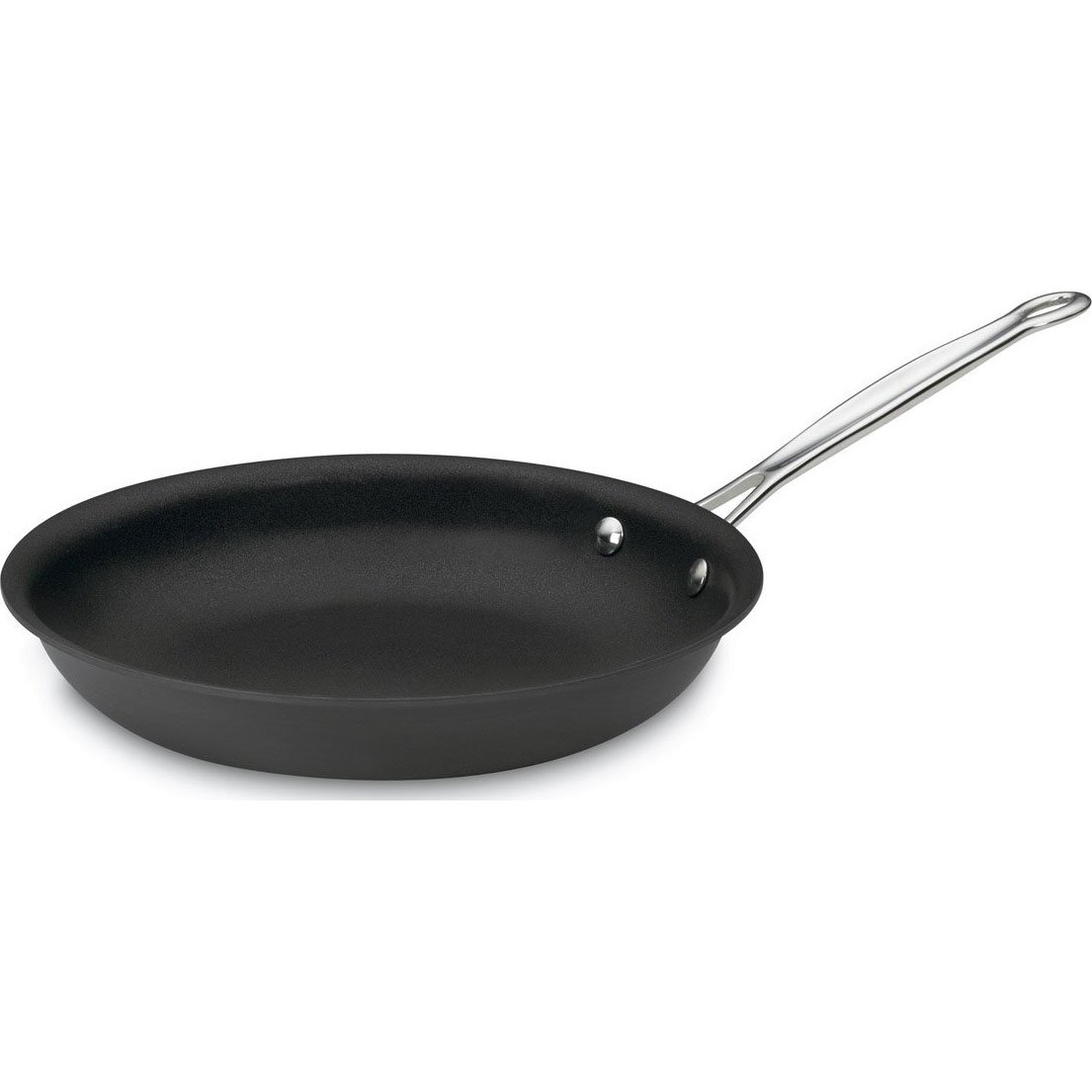 Mua 622-24 Chef's Classic 10-Inch Nonstick-Hard-Anodized, Open Skillet ...