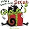 Merry Christmas, Splat : Scotton, Rob, Scotton, Rob: Amazon.co.uk: Books