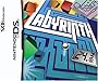 Amazon.com: Labyrinth - Nintendo DS: Artist Not Provided: Video Games