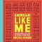 American Like Me: Reflections on Life Between Cultures: America Ferrera ...
