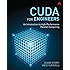 Amazon.com: Professional CUDA C Programming eBook: John Cheng, Max Grossman, Ty McKercher ...