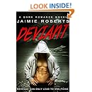 DEVIANT - Kindle edition by Jaimie Roberts, Clarissa Yeo, Kim Young ...