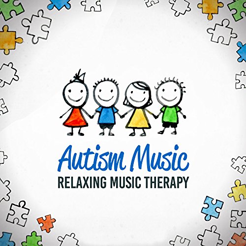 Relaxing Music for Autism - Nature Sounds by Deep Sleep Relaxation ...
