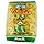 Amazon.com : Anna Organic Fusilli #34, 1 Pound Bags (Pack of 12 ...