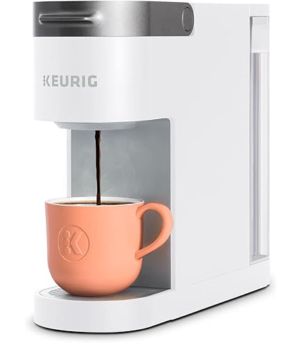 Keurig Mini Rosa Amazon.com: Keurig K Mini Plus Single Serve K Cup Pod
