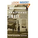 Amazon.com: Beautiful Jim Key: The Lost History of the World's Smartest ...