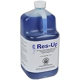 Res-up water softener cleaner - Case of 4 Gallons - Amazon.com