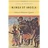 Nzingha: Warrior Queen of Matamba, Angola, Africa, 1595: Patricia C ...