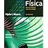Física para la ciencia y la tecnología, Vol. 1: Mecánica, oscilaciones ...