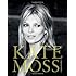 Kate Moss: Style: Angela Buttolph: 9781846054297: Amazon.com: Books