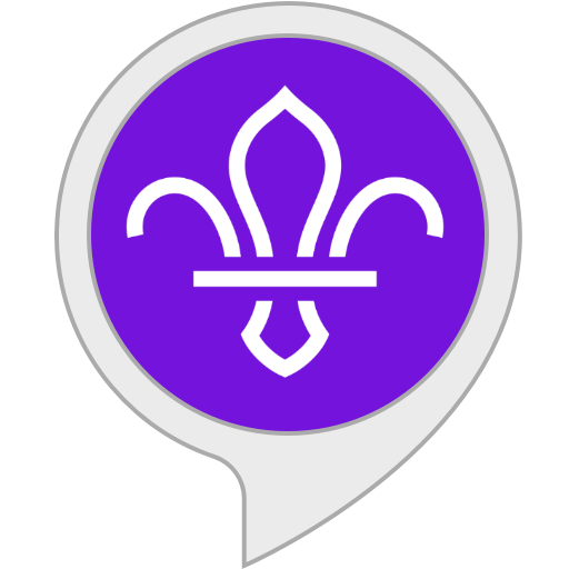 Scout Facts: Amazon.co.uk: Alexa Skills