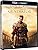 Gladiator (4K UHD + BD + BD Extras) [Blu-ray]: Amazon.es: Russell Crowe, Joaquin Phoenix, Connie ...
