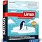 Linux: Das umfassende Handbuch von Michael Kofler. Für alle aktuellen Distributionen Desktop und ...