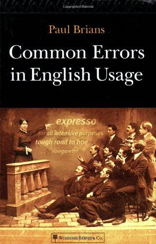 Download In PDF Common Errors In English Usage By Paul Brians Read download-in-pdf-common-errors-in-english-usage-by-paul-brians-read