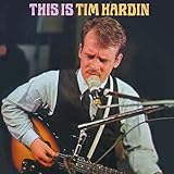 HARDIN,TIM - 1 - Amazon.com Music
