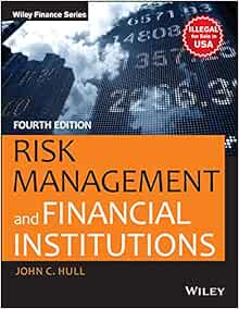 Amazon.com: Risk Management and Financial Institutions (9788126560615 ...
