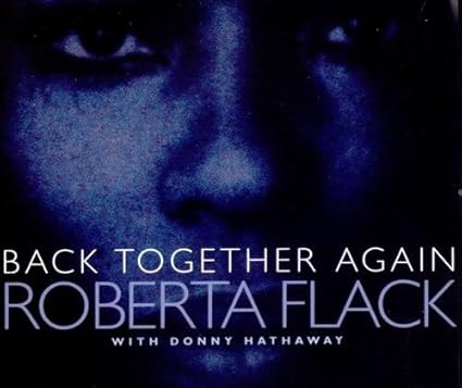 Back Together Again - Amazon.co.uk