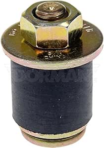 Dorman 02608 3/4" Engine Expansion Plug, Expansion Plugs - Amazon Canada