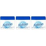 Andrews Original Salts Fast and Effective Relief from Upset Stomach ...