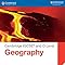 Cambridge IGCSE. Geography. Revision guide. Per le Scuole superiori ...