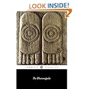 The Dhammapada: The Path of Perfection (Penguin Classics): Anonymous ...