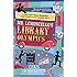 Amazon.com: Escape from Mr. Lemoncello's Library (0884448511263): Chris ...