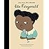 Amazon.com: Ella Fitzgerald: The Tale of a Vocal Virtuosa ...