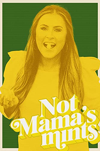 Papa's Puffs Lemon Flavored Pure Sugar Candy - Individually Wrapped in ...