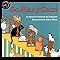 Amazon.com: So Many Cats!: 9780899197005: De Regniers, Beatrice Schenk ...