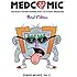 Medcomic: The Most Entertaining Way to Study Medicine: Jorge Muniz ...