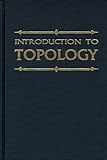 Amazon.com: Introduction to Topology (9781575240084): Crump W. Baker: Books