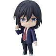 Amazon.com: Good Smile Horimiya: Izumi Miyamura Nendoroid Action Figure ...