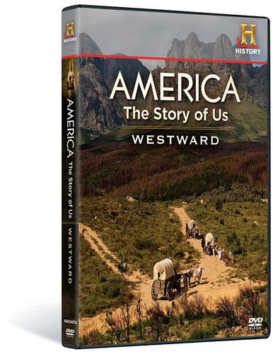 DVDs and Online Videos - U.S. History - Library Home / LibGuides at ...