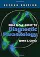 Human Parasitology: Burton J. Bogitsh, Clint E. Carter, Thomas N ...