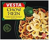 Vesta Beef Curry 236g (Pack of 7): Amazon.co.uk: Grocery