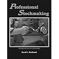 Amazon.com: Professional Stockmaking: Through the Eyes of a Stockmaker ...