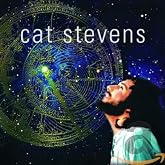 Stevens, Cat - Cat Stevens - Amazon.com Music