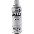 Amazon.com: Solo Guitars Oxford Aerosol Nitrocellulose Lacquer – Clear ...