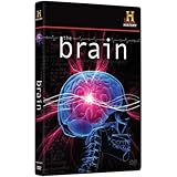 Amazon.com: Human Body: Pushing the Limits : Bray Poor, Mark Radice ...