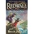Amazon.com: The Sable Quean (Redwall) (9780441019984): Brian Jacques: Books