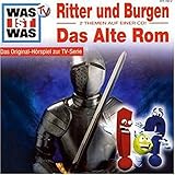 Was ist Was: Indianer und der Wilde Westen/Vulkane. Zwei Themen auf einer CD: Amazon.de: Was Ist ...