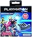 Amazon.com: POWER A Playmation Repulsor Power Pack: Video Games