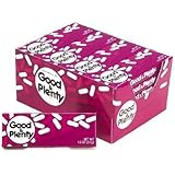 Amazon.com : Hershey Good 'n Plenty, 1.8-Ounce Boxes (Pack of 24 ...